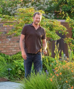 12 budget landscaping ideas to makeover your garden for less | Homebuilding