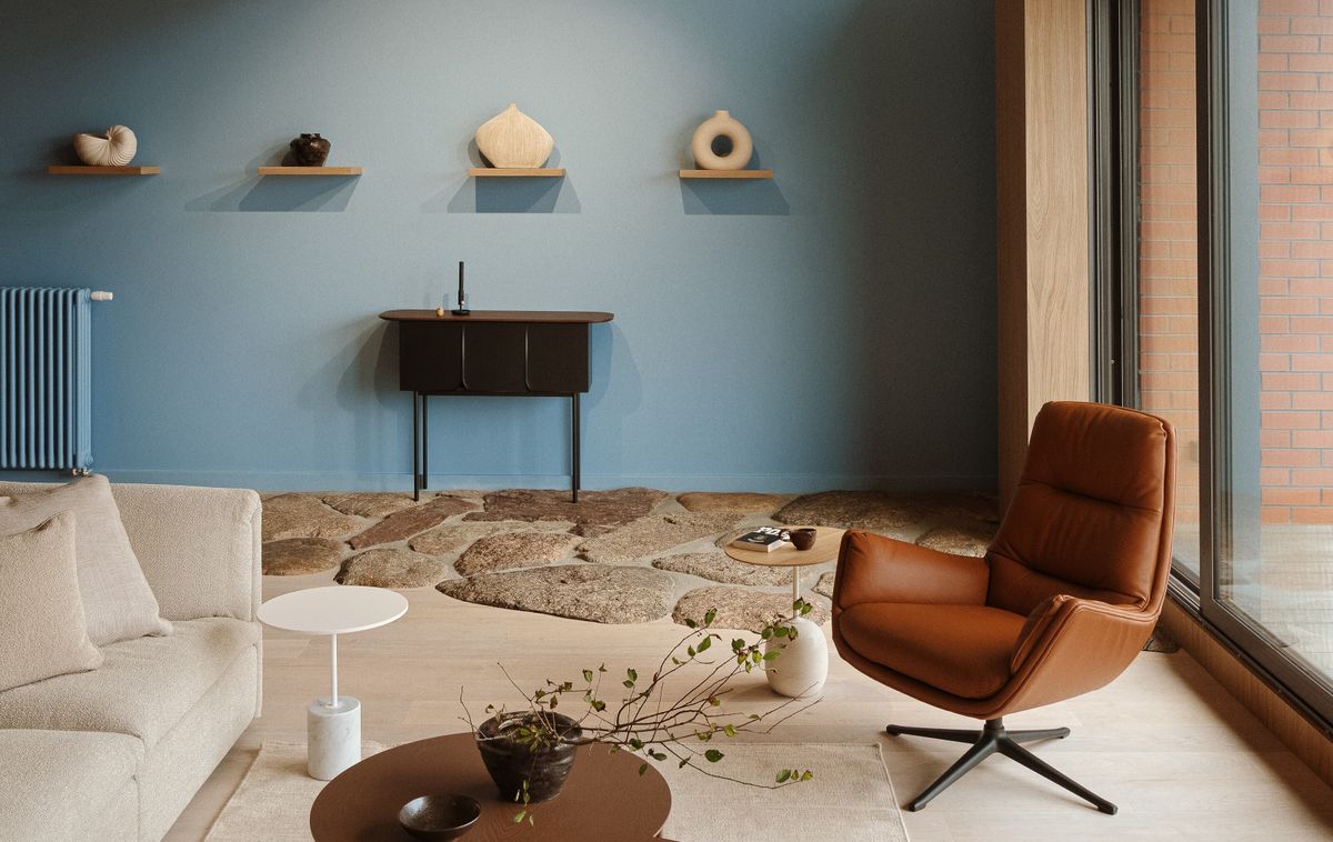 What color is replacing grey? 3 perfect neutrals to try | Livingetc