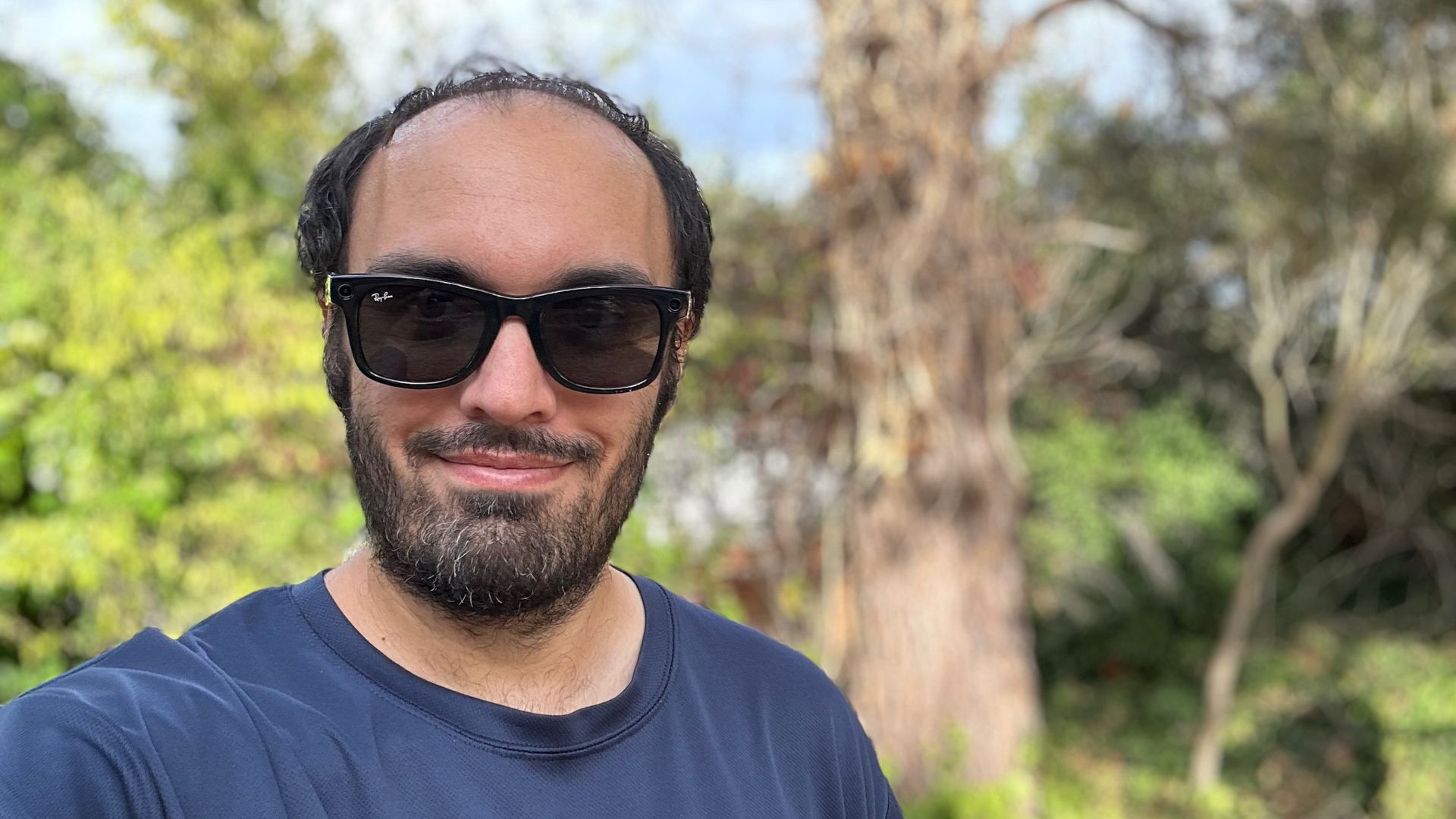 Michael Hicks' Top 10 of 2023 | Android Central