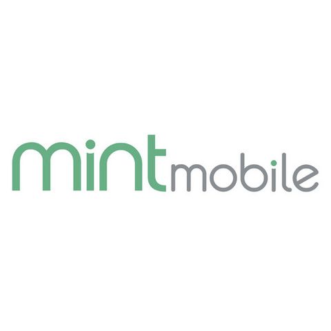 Best cell phone plans | Android Central