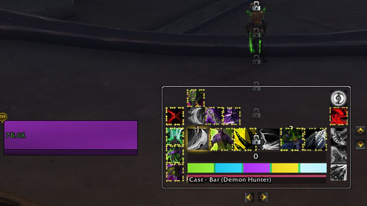 The best WoW addons to use in 2024 | PC Gamer