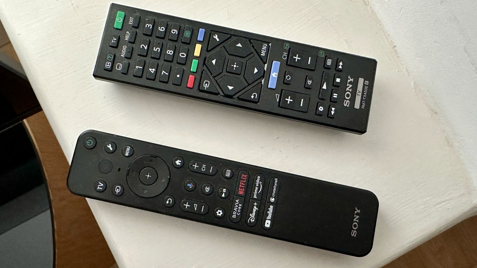 Sony KD-X85L review: beautifully judged and competitively priced | T3