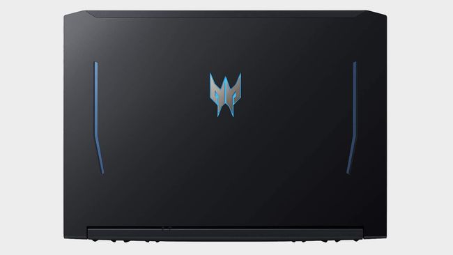 Acer Predator Helios 300 gaming laptop review | PC Gamer