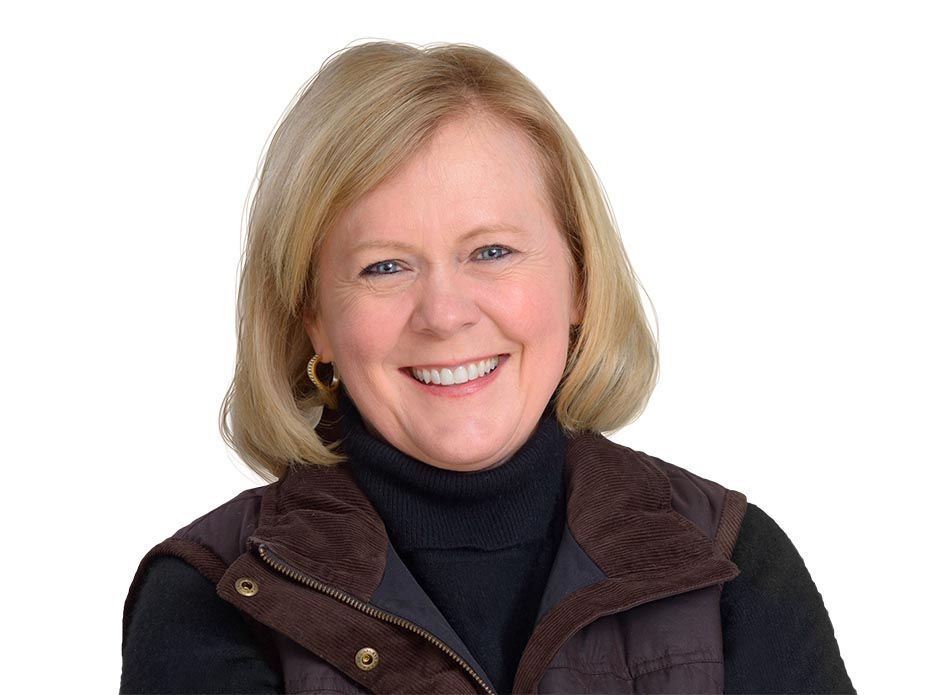 Wonder Women of Los Angeles 2022: Lisa Knutson | Next TV | Multichannel ...