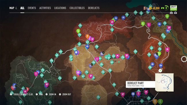Need for Speed Payback tips: 10 essential things to know before you hit ...