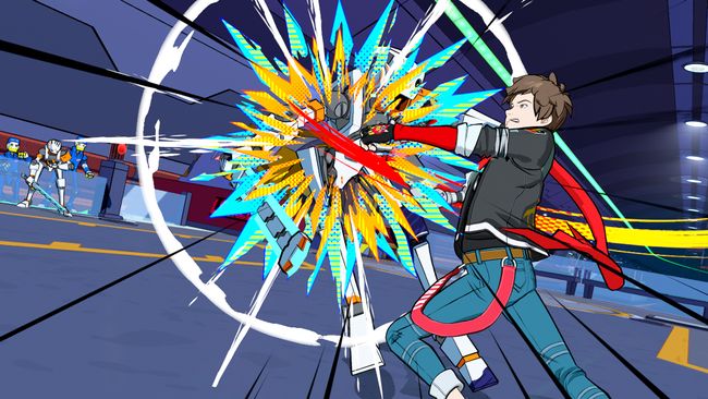 Play Dance Dance Revolution V on PC for free | PC Gamer