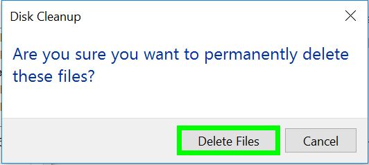 How to Encrypt Files on Windows - Tutorial - Tom’s Guide | Tom's Guide