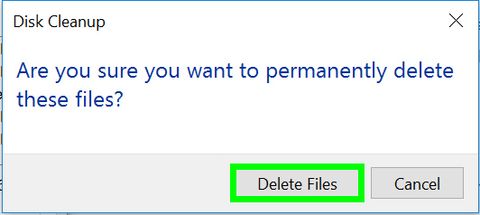 How to Encrypt Files on Windows - Tutorial - Tom’s Guide | Tom's Guide