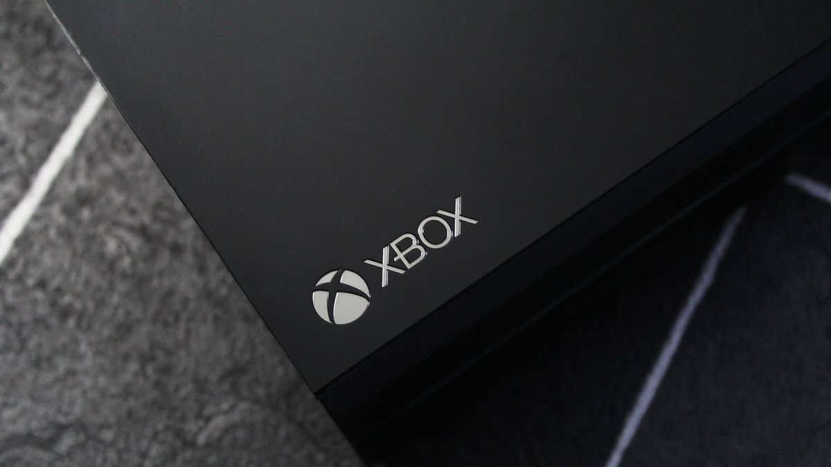 Microsoft says PS4 sales were more than double of the Xbox One ...