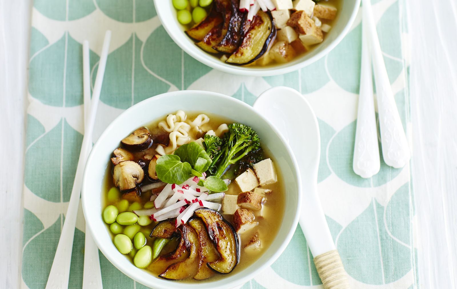 34 chunky soup recipes that'll fill you up | GoodtoKnow