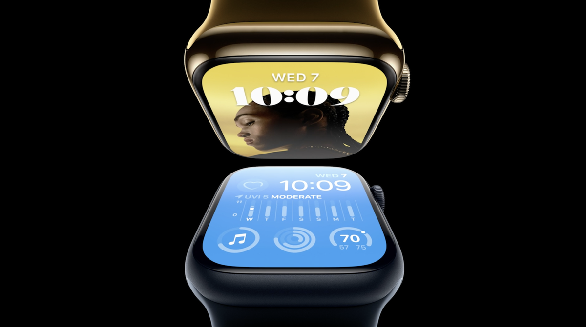 How to pre-order the iPhone 14, iPhone 14 Pro and Apple Watch Ultra ...