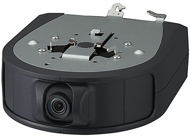 Panasonic Debuts ‘TAP’ Camera System to Complement PTZ Cameras | TV Tech