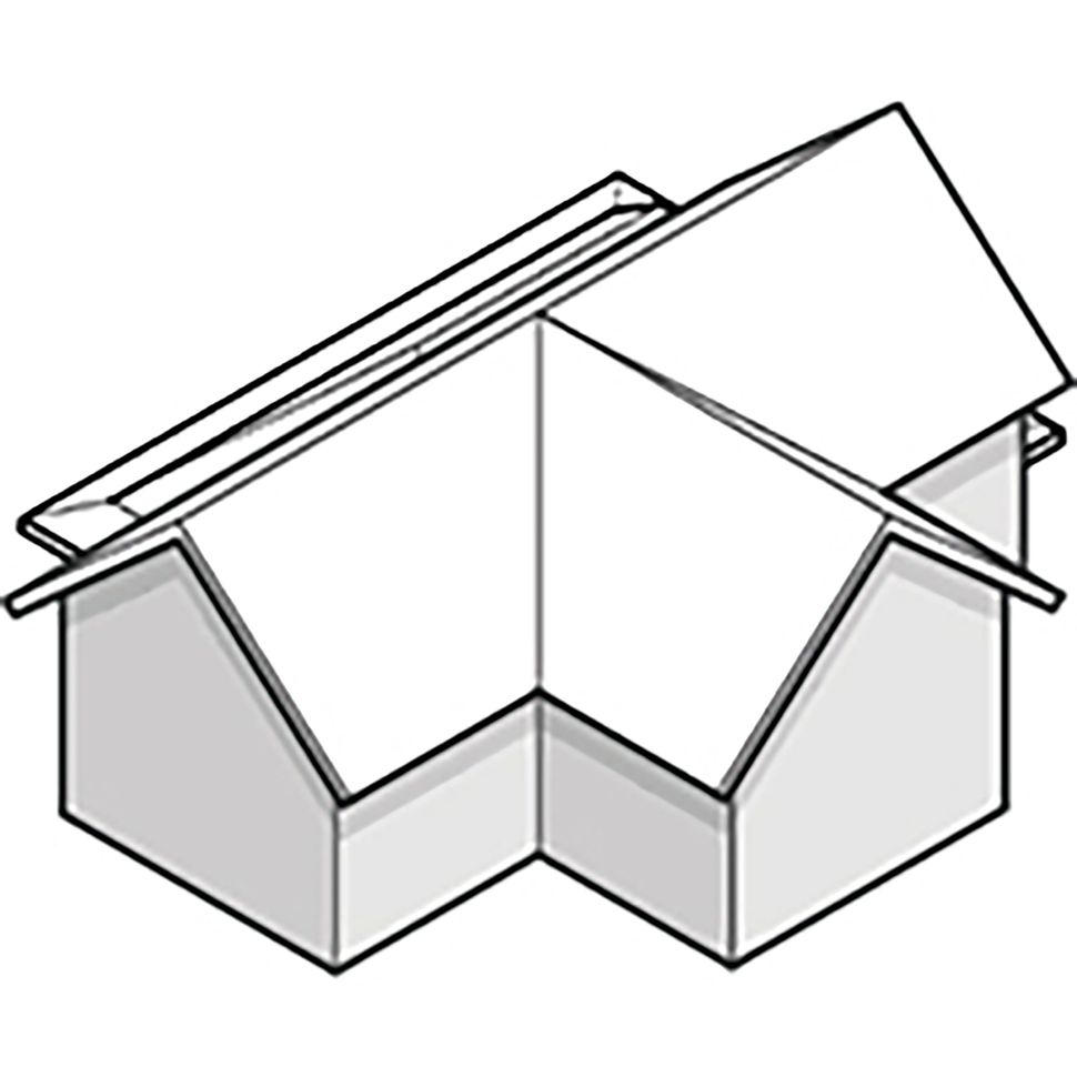 Types of Roof: A Complete Guide to the Most Common Options | Homebuilding