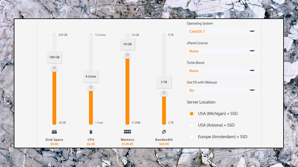 How we test web hosting providers: this is how TechRadar does it ...