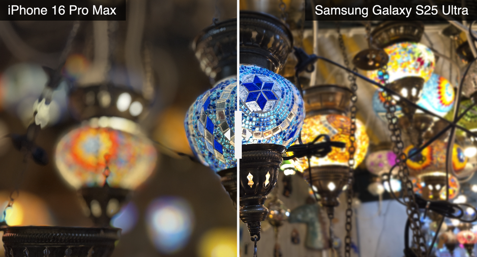 The best iPhone for photography: fully tested by our expert team ...