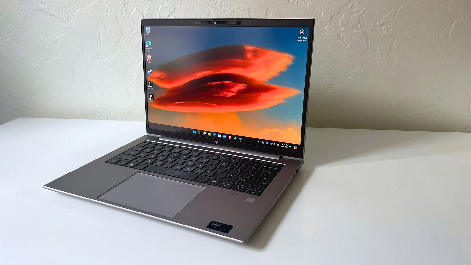 Which HP laptop is right for you? Why to buy the Spectre, Envy, ZBook ...