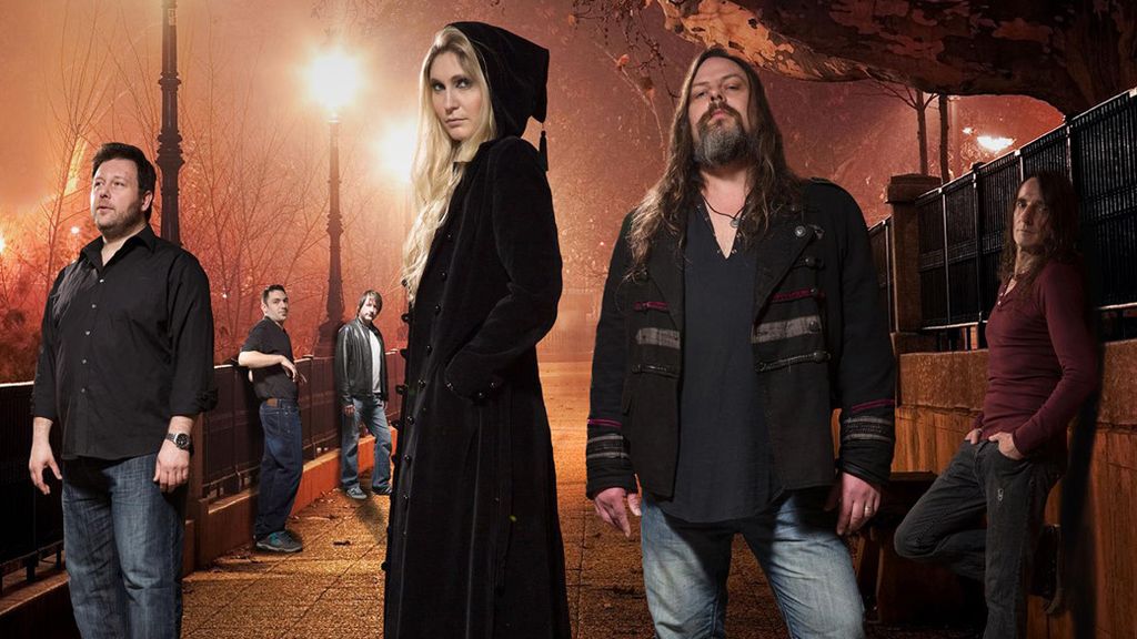 Mostly Autumn announce 2016 tour dates | Louder