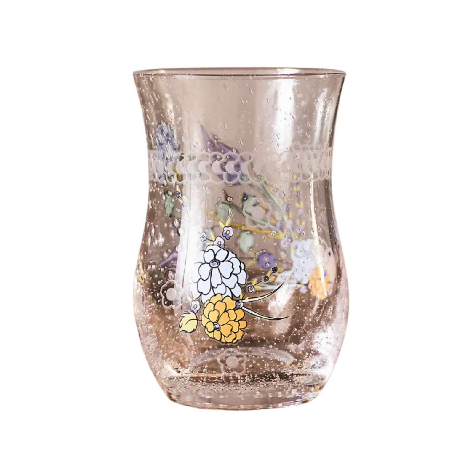 Anthropologie Turkuaz Kitchen collab picks under $65 | Real Homes