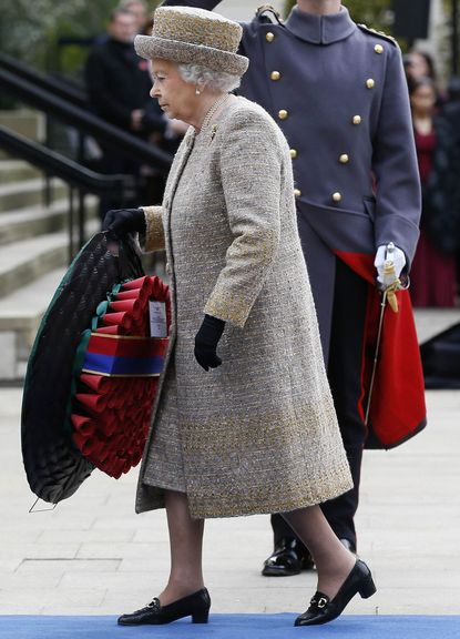 Royal gifts: the most extravagant and crazy presents given to the ...