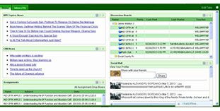 Gaggle Long Review: Gaggle is Budding | Tech & Learning
