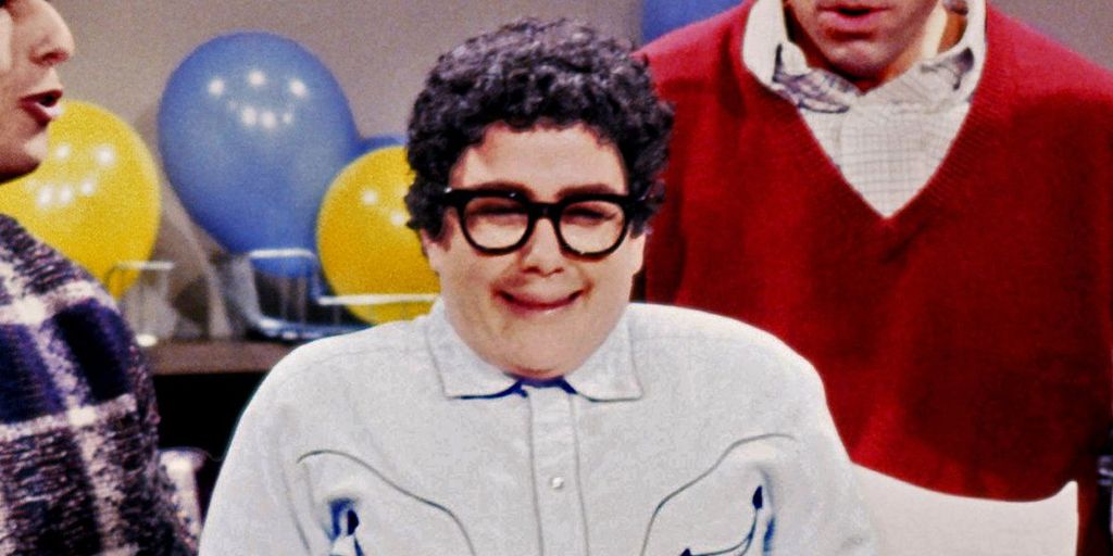 What These 90s SNL Cast Members Are Doing Now | Cinemablend