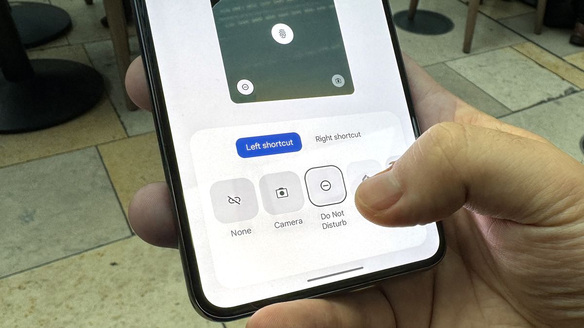 Android 14 review: The biggest new features | Tom's Guide
