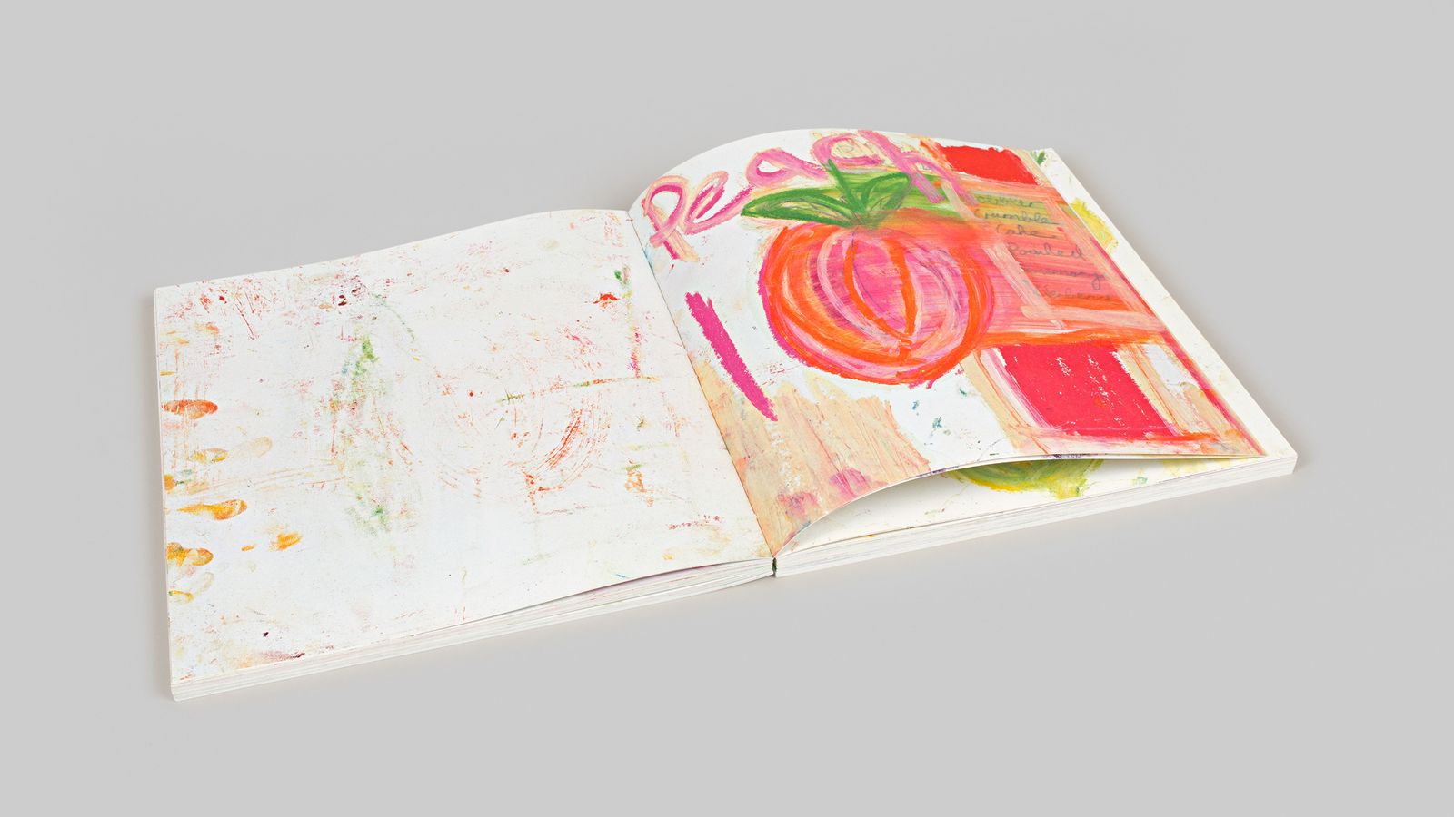 Chef Daniel Humm on turning Eleven Madison Park vegan | Wallpaper*