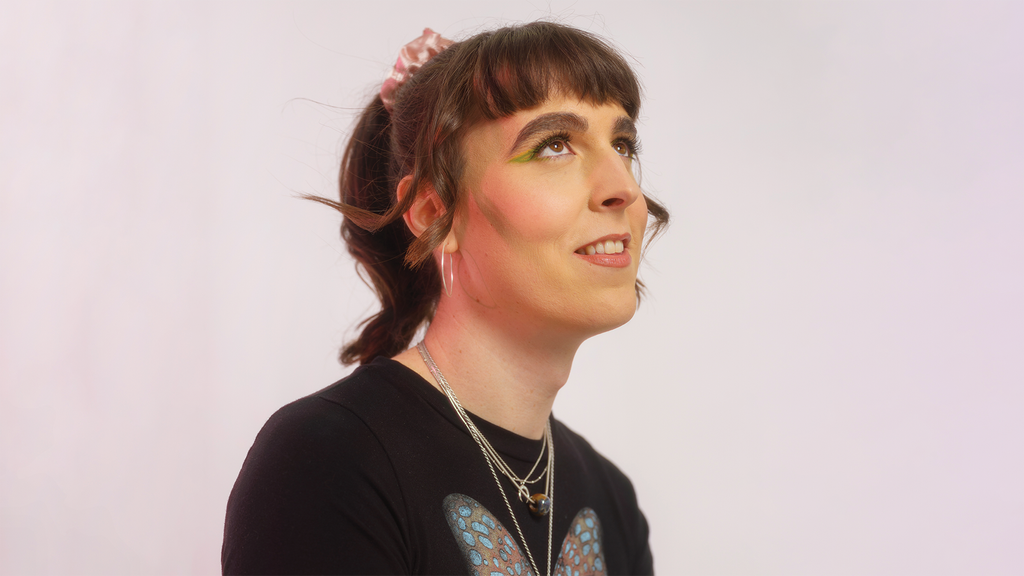 Octo Octa: "I use the Volca Keys constantly in my productions - it’s ...