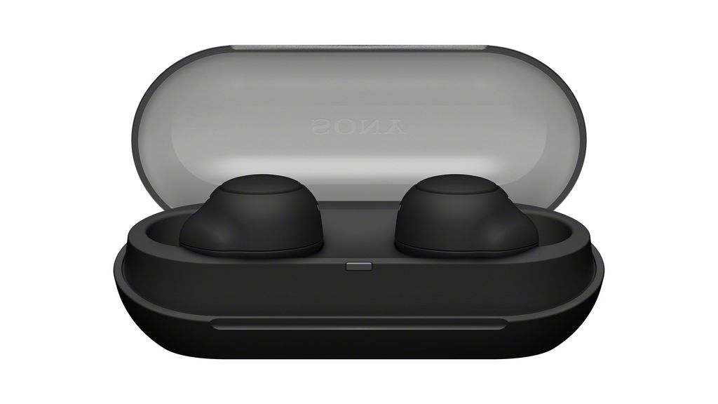 Sony WF-C500 wireless earbuds review: brilliant budget buds | What Hi-Fi?