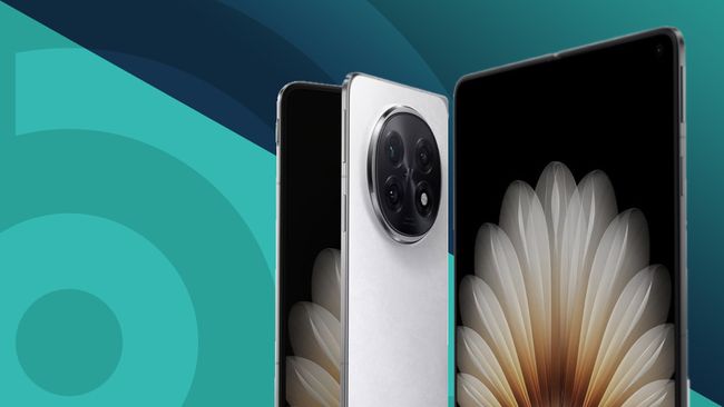 The best Oppo phone 2025: the best Reno and Find models | TechRadar