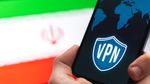 Best dark web VPN | Tom's Guide