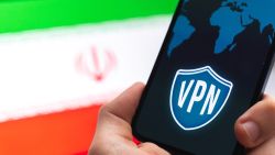 Best dark web VPN | Tom's Guide