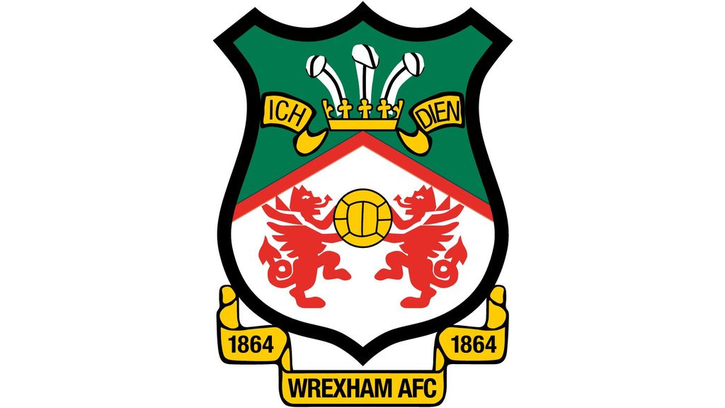 English football badges, ranked - Ranked! All 92 Premier League and ...