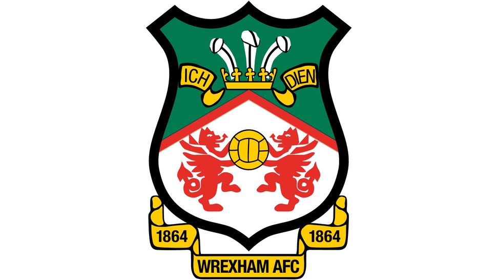 English football badges, ranked - Ranked! All 92 Premier League and ...