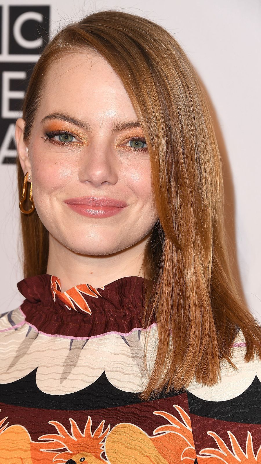 11 autumn bob trends to consider for a new season chop | Woman & Home