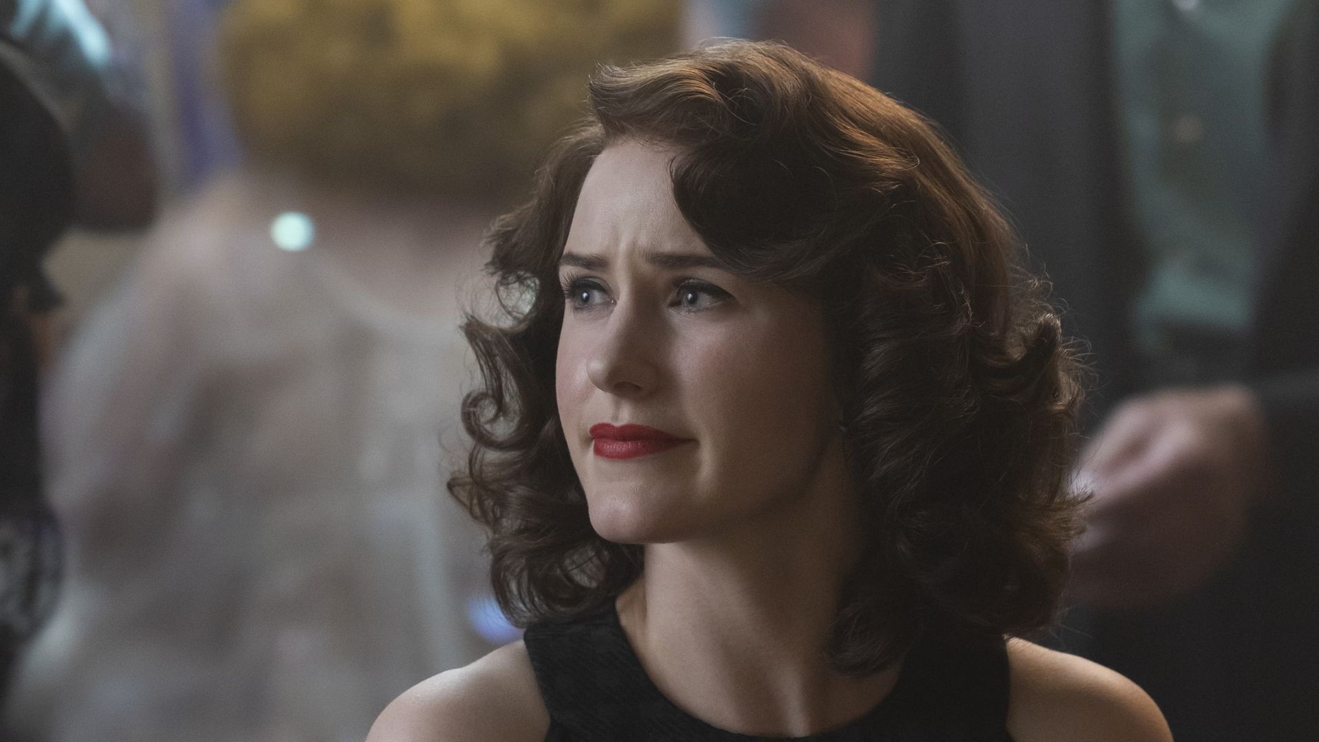 The Marvelous Mrs. Maisel season 5 episode 8 recap | What to Watch
