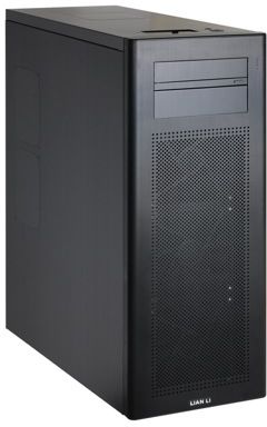 High-End Workstation - Your Top Picks: Tom's Hardware Forums' Q4 2013 ...