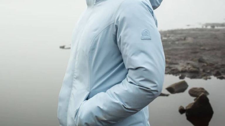 Tog24 discount codes - 10% OFF for October 2025