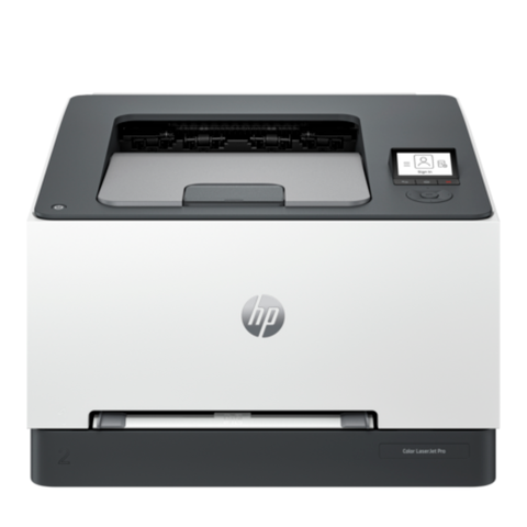 Best laser printers of 2025 | TechRadar