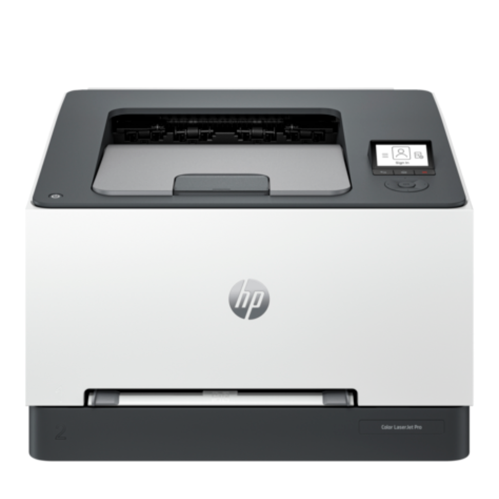 Best laser printers of 2025 | TechRadar