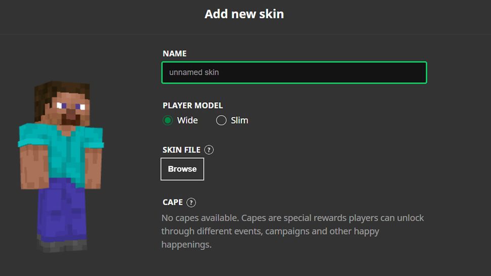 The best Minecraft skins from Spider-Man to Master Chief | GamesRadar+
