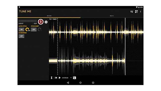 Best pitch correction plugins and apps 2025: Stay in tune | MusicRadar