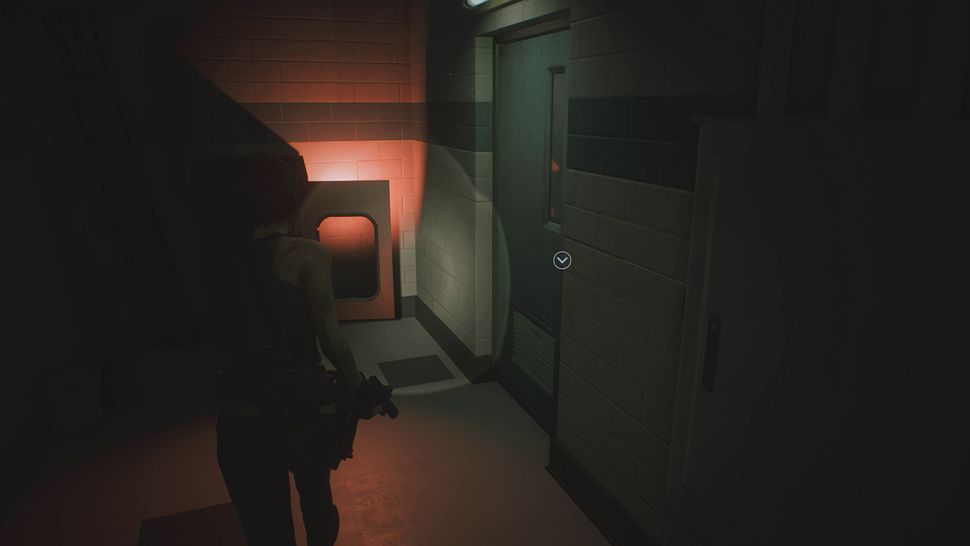 Resident Evil 3 Remake bolt cutters: where to find them get the RE3 ...