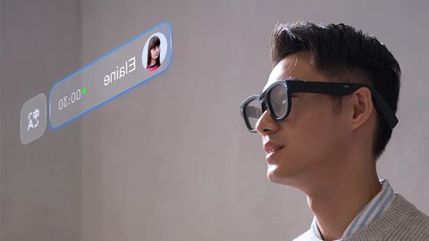 Google Translate glasses: why it's finally time for them to become ...
