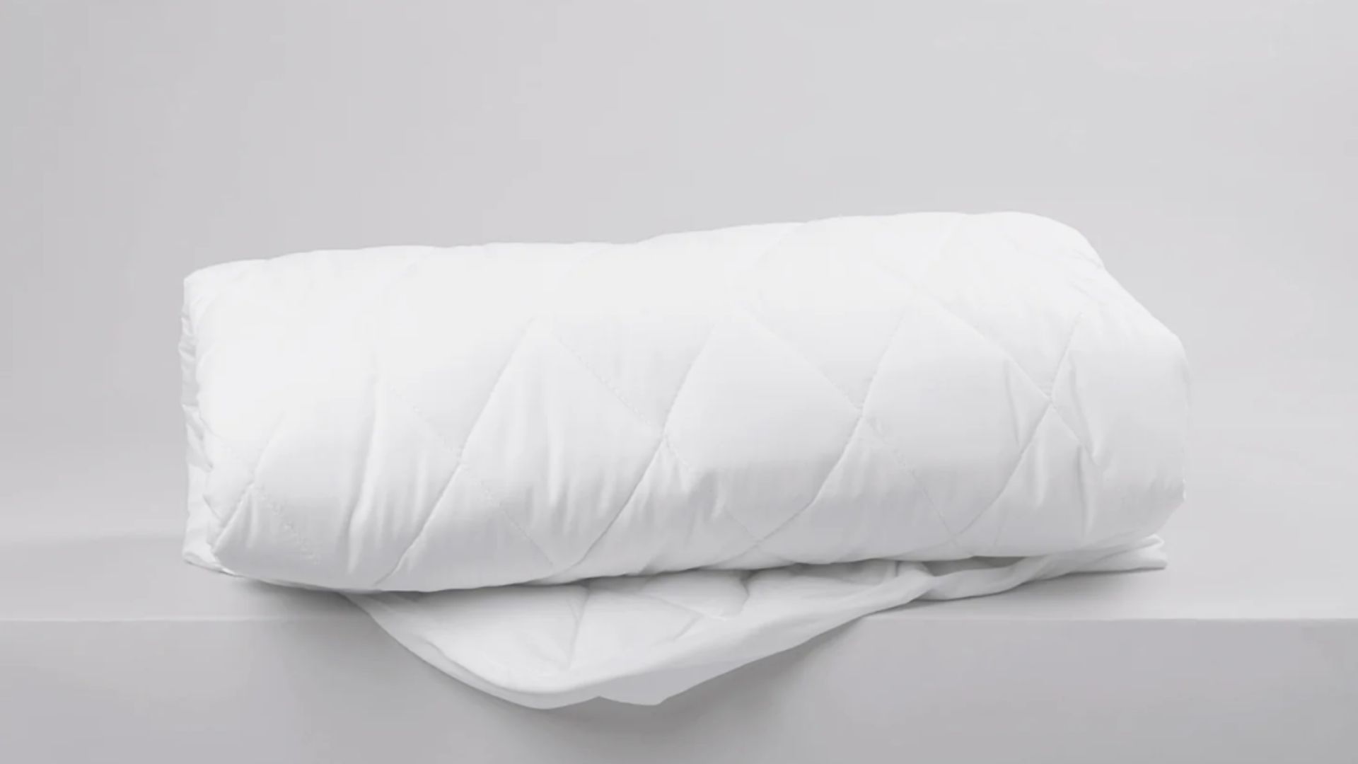 The best mattress protectors: Tried and tested | Woman & Home