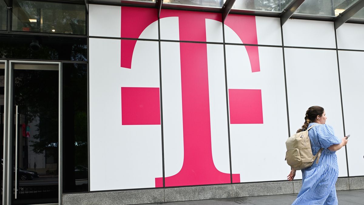 T-Satellite with Starlink is launching next month — what you need to know about T-Mobile's ...