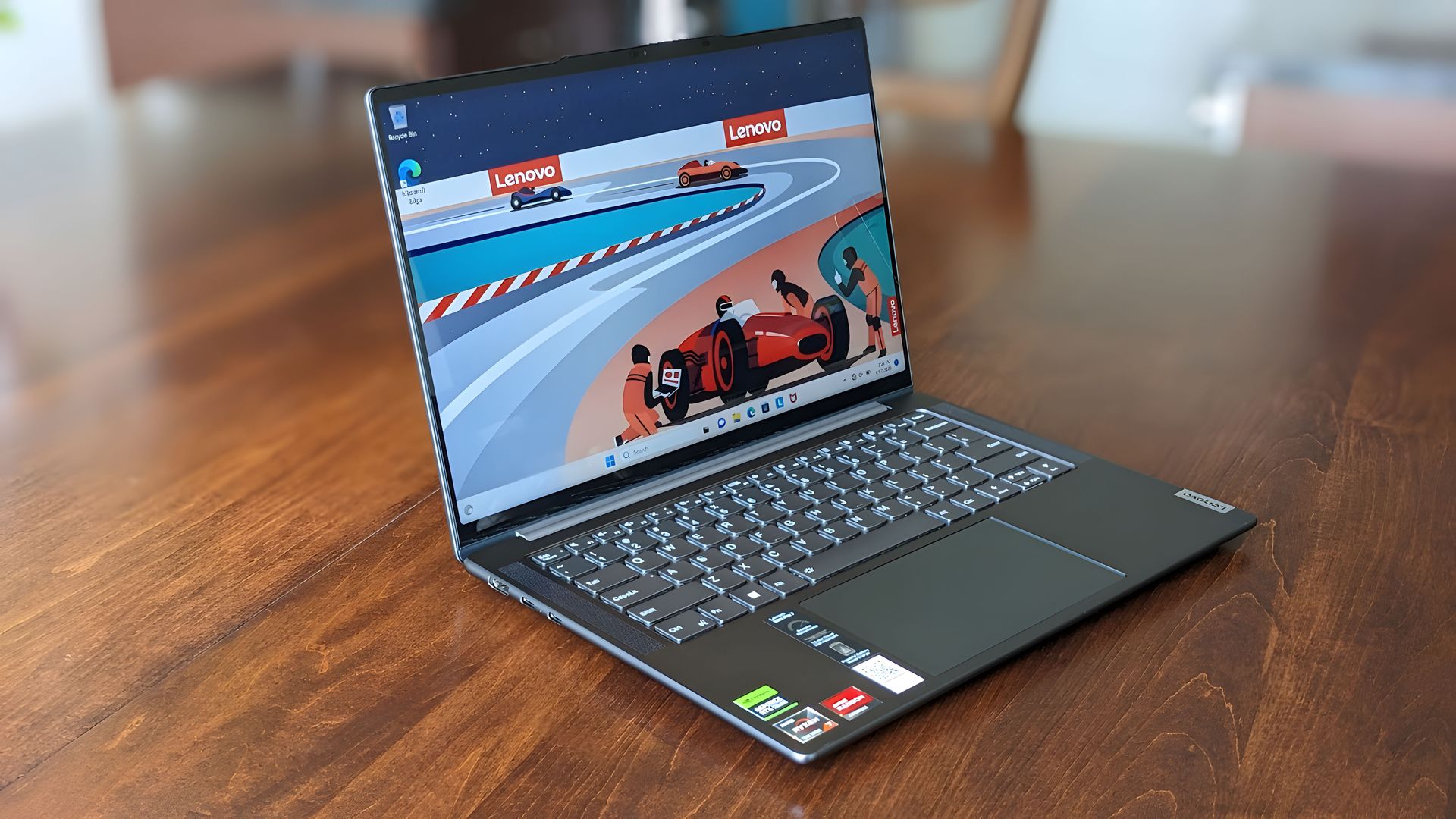 Microsoft brings a ton of improvements and fixes to PowerToys with the ...