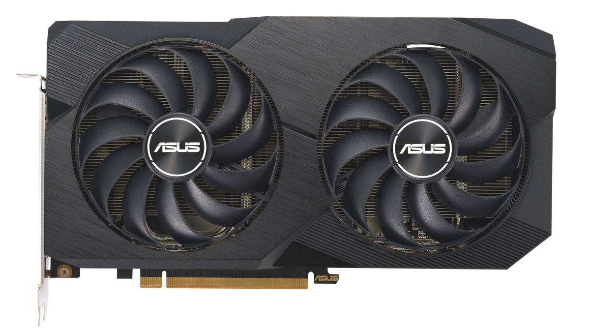 The best cheap graphics card prices and deals for September 2023 ...