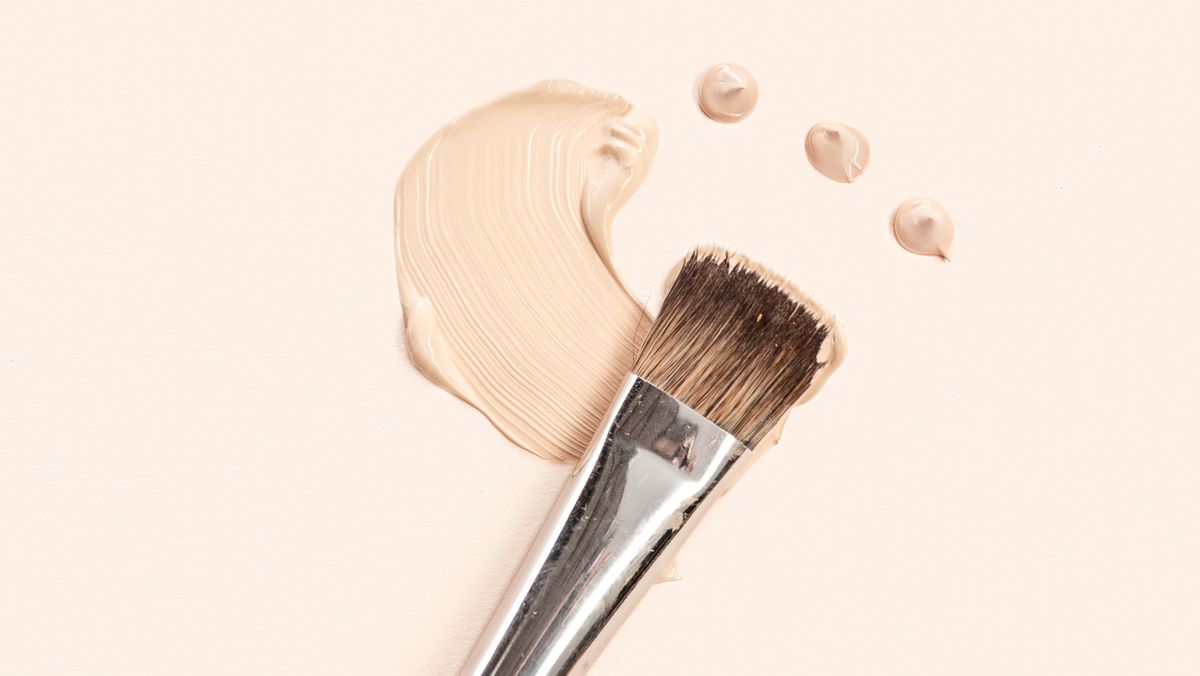 How to apply bb cream: your ultimate guide to BB cream application | My Imperfect Life