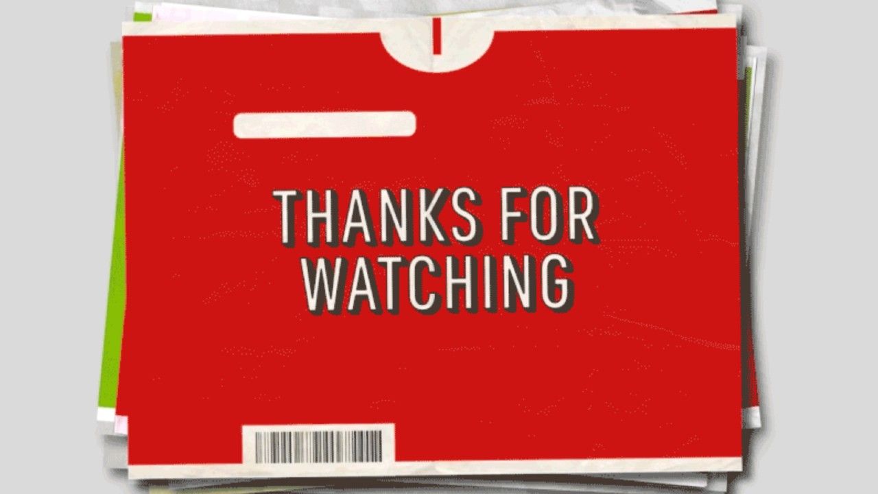 Netflix Has Announced What It's Doing With All Those Discs Once The DVD ...